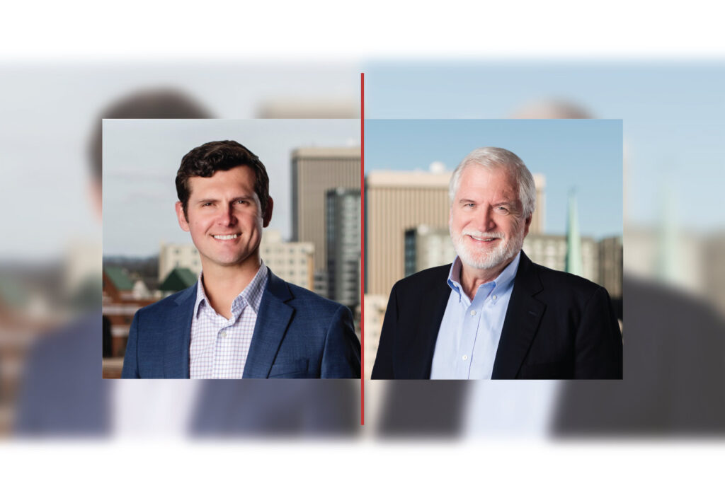 Hospitality America Names New CEO